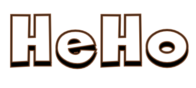 HeHo
